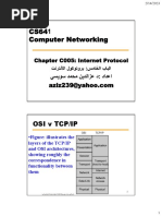 Detailed Guide To Honeypots | PDF | Computing | Internet