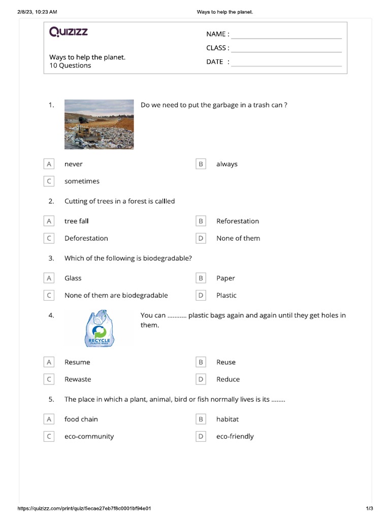 Vocabulary For All Levels. | PDF