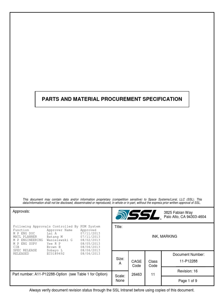 IZONE Tables App Specifications | PDF | Epoxy | Packaging And Labeling