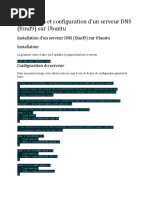 WINDOWS SERVEUR 2019 (Module 1) | PDF | Serveur (Informatique ...