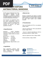 Catálogo Key | PDF | Lavado de manos | Jabón
