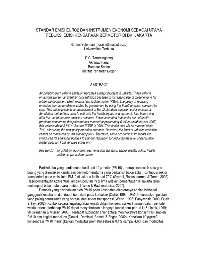 06 Nuraini | PDF
