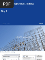 Nokia Web Element Manager Overview | PDF | Menu (Computing ...