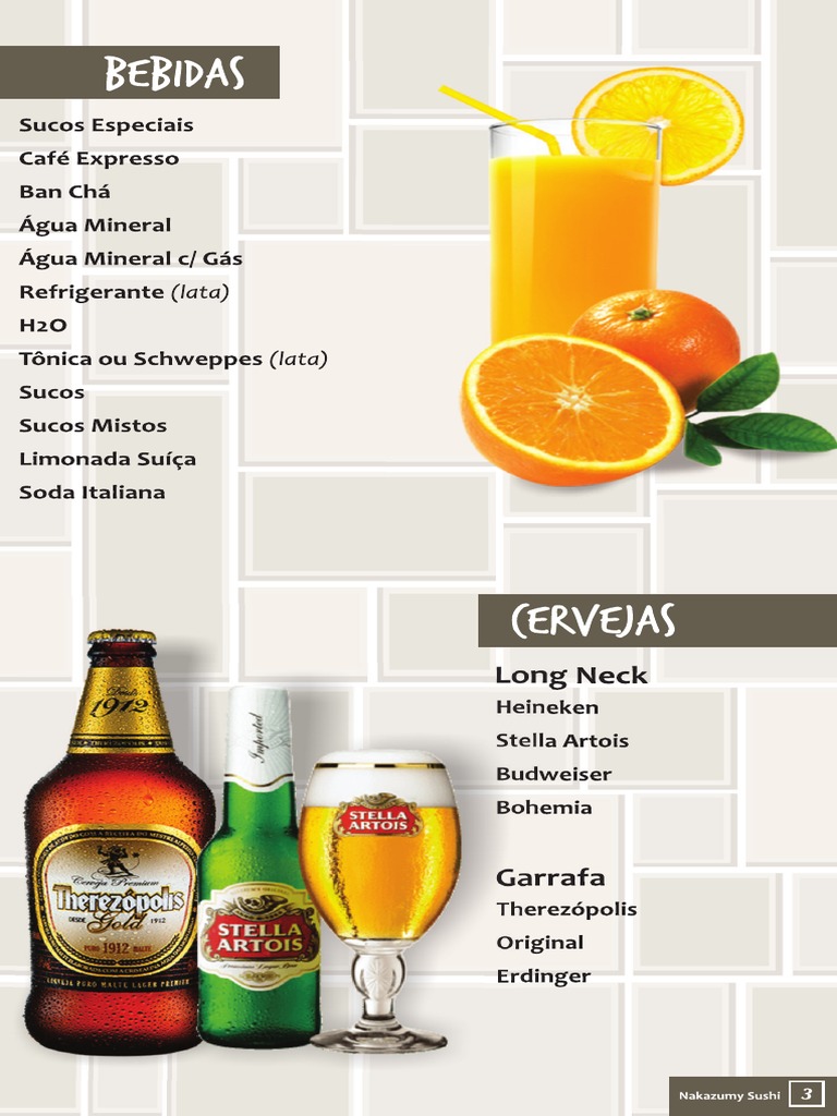 nakazumy-cardapio (2) | PDF