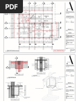 Sample Blow Up Plan | PDF