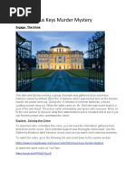 Amoeba Sisters - Plants-Diversity, Structure & Adaptations Video | PDF ...