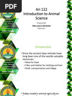 Tally Head List | PDF | Current Liability | Expense