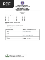 Transcutol HP - : Technical Data Sheet | PDF | Solubility ...