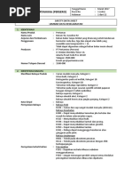 MSDS - Biosolar, Solar, Diesel Fuel - 2023 (IN) | PDF