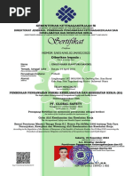 LOGO TKQ TPQ DARUSSALAM New | PDF