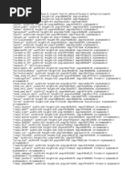 Bowling For Dummies Cheat Sheet | PDF | Hand | Games Of Physical Skill