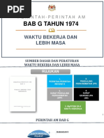 Panduan Pelaporan JKKP8 2025 | PDF