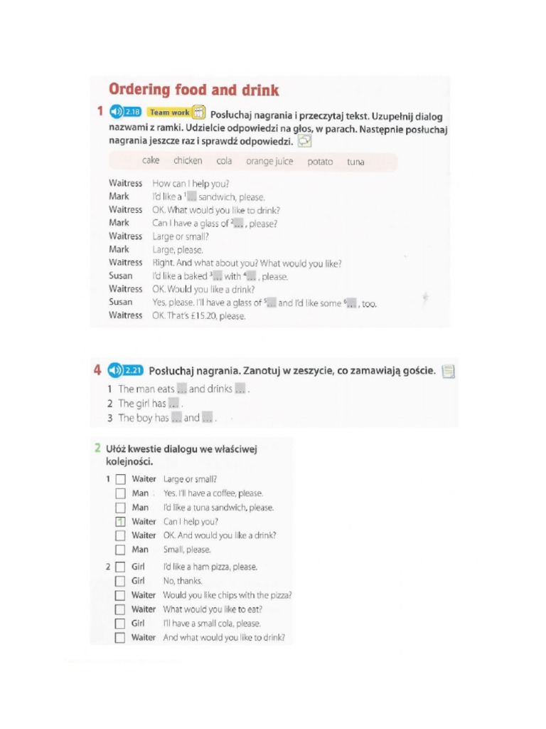 Aimee Few Little | PDF