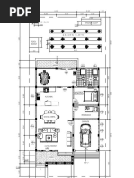 Home Floor Plan Layout | PDF