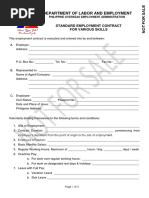 The_future_of_work_in_Finance_&_Accounting_under_the_trend_of_AI | PDF ...