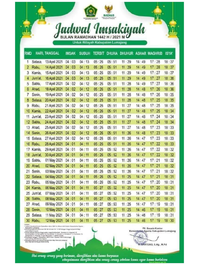 FormatFactory PicPDF Photo - 2021 | PDF