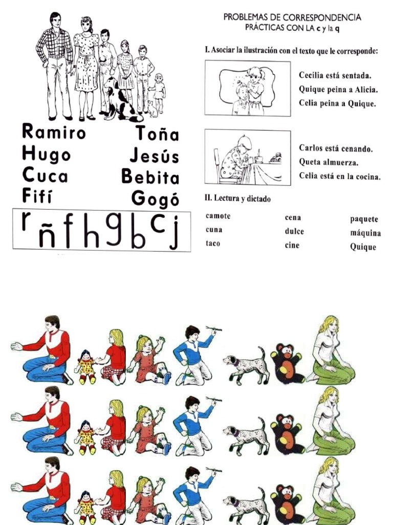 laminas minjares | PDF