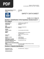 Instruction Kit - Form FiLLiP | PDF | Limited Liability Partnership | Law