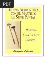 Red TAES: Enfermería y Tuberculosis | PDF | Enfermería | Tuberculosis