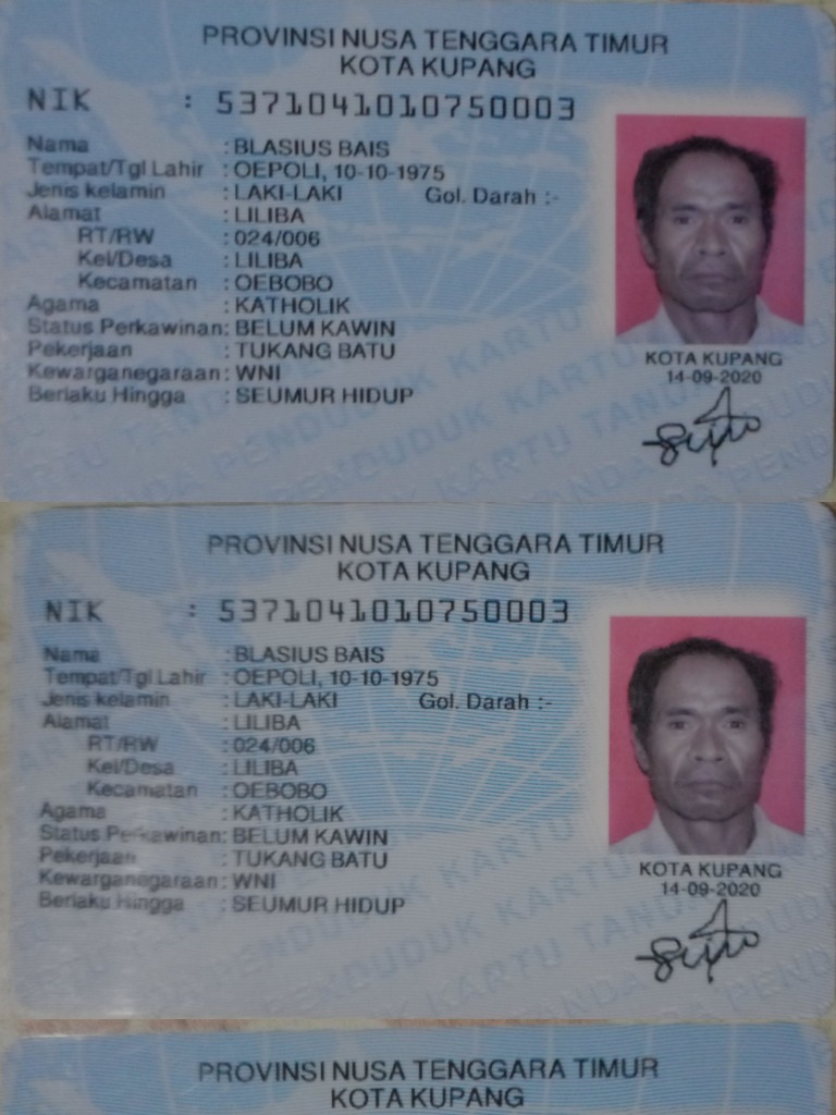 KTPN Blasius Bais 03-Feb-2023 19-52-05 | PDF