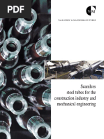 DIN EN 10027-1 - (2017-01) - (Designation System For Steels-Steel Names ...