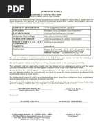 Evida Law | PDF | Electric Vehicle | Hybrid Electric Vehicle