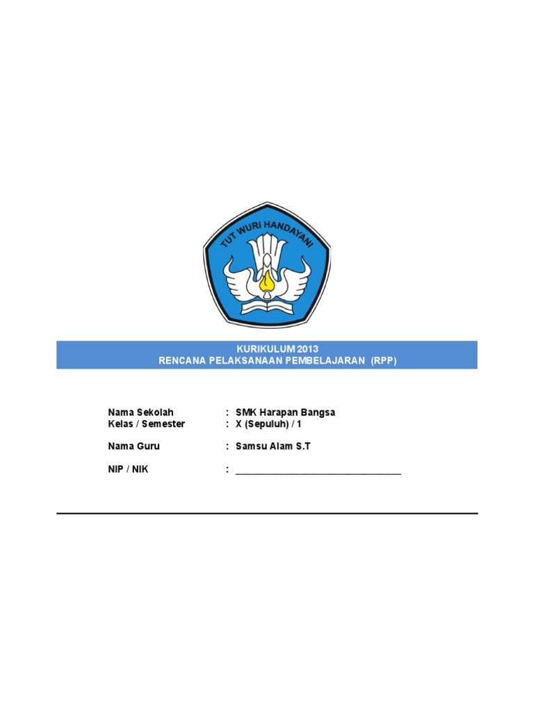 Mengklasifikasi Jenis-Jenis Hand Tools | PDF