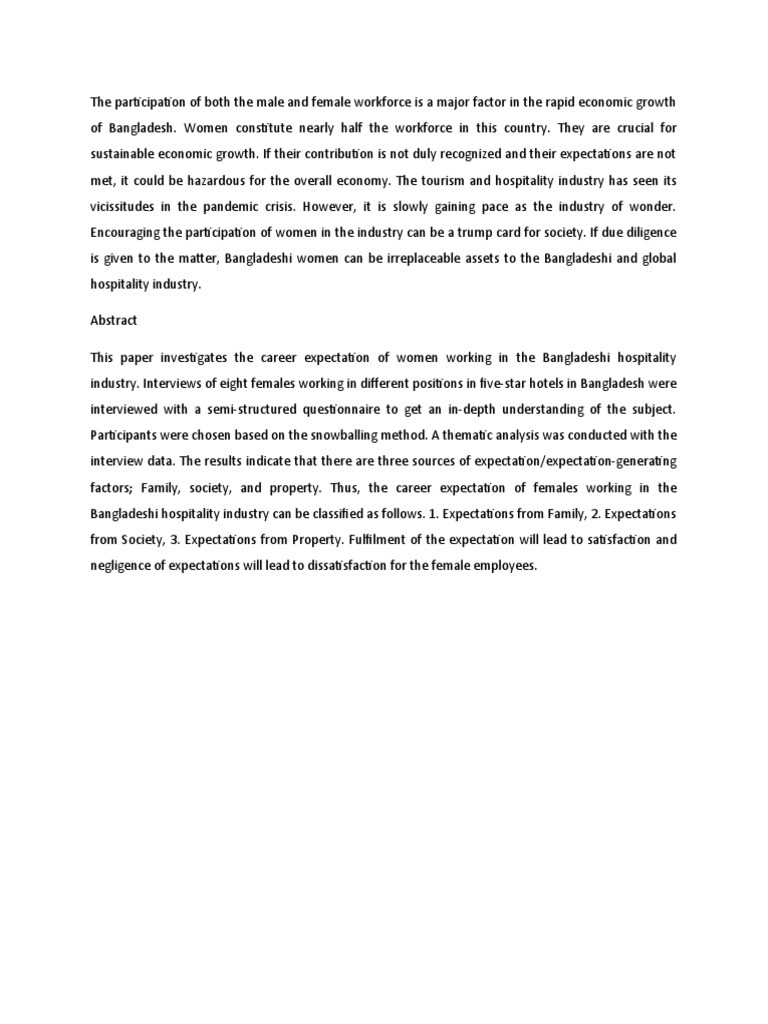 Conclusion | PDF