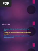 The Fnri Food Pyramid | PDF | Foods | Nutrition