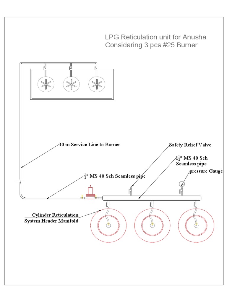 Reticulation Model | PDF