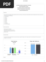 ANJAB Arsiparis - Terampil - Permenpan - No - 1 - Tahun - 2020 | PDF | Komputer
