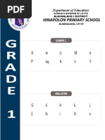 Crla - Assessment Tool | PDF | Human Communication | Linguistics