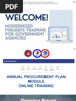 Guidelines For DPWH Project Engineer PDF | PDF | Engineer | Government