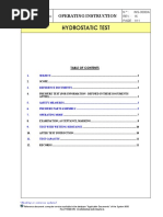 C00lgui Rc7 v3rx Remake | PDF | Clothing