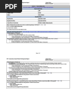 Republic Act No. 9275 - Official Gazette of The Republic of The ...