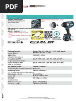 Data Sheet of Double Studded Adapter Flange | PDF | Pipe (Fluid ...