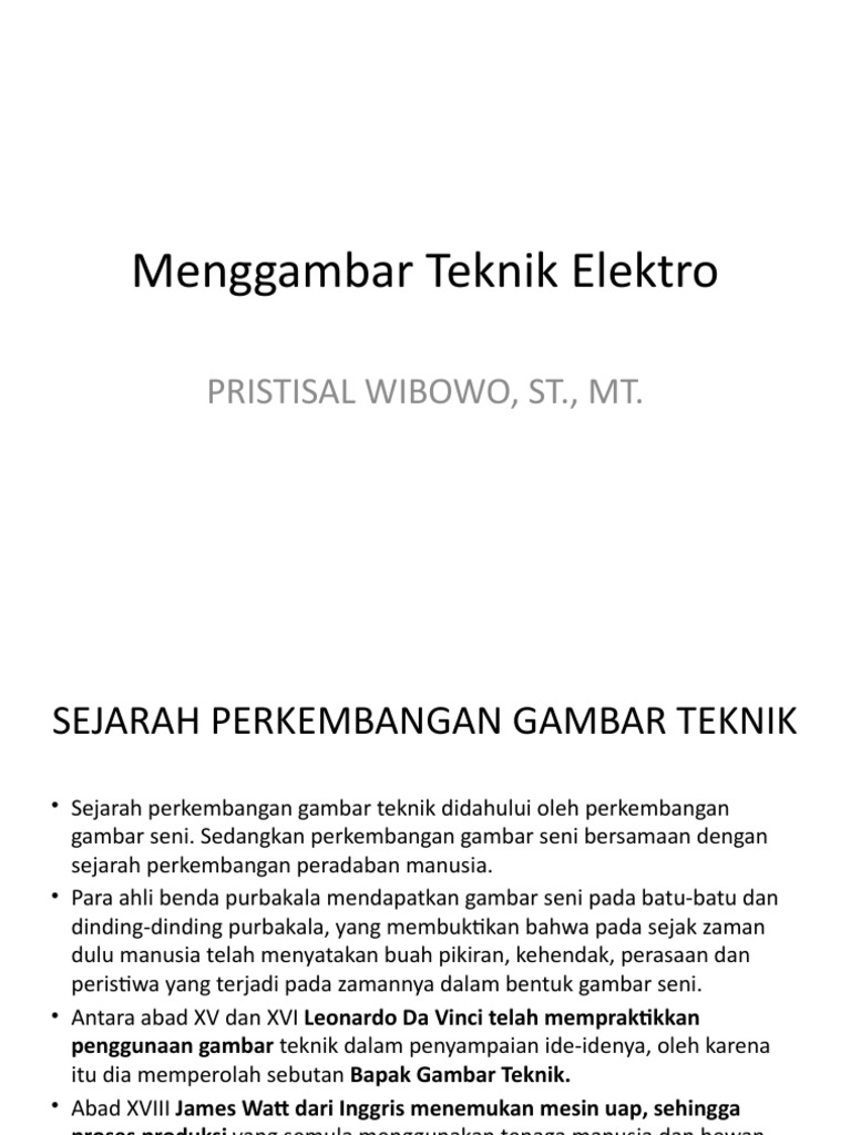 Pertemuan 2 GamTek | PDF