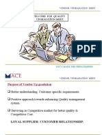 MSIL Audit Cheklist 16 | PDF | Audit | Employment