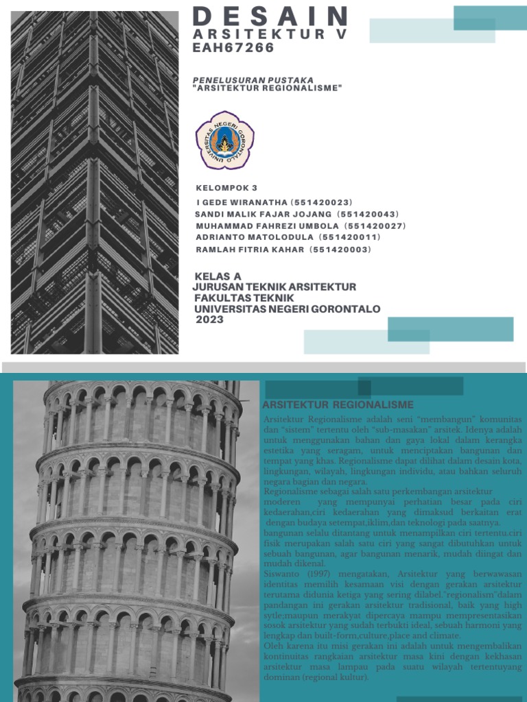 Da5-Laporan-Praktikum 1-Sandimalikfajarjojang (551420043) Kelompok 3 | PDF