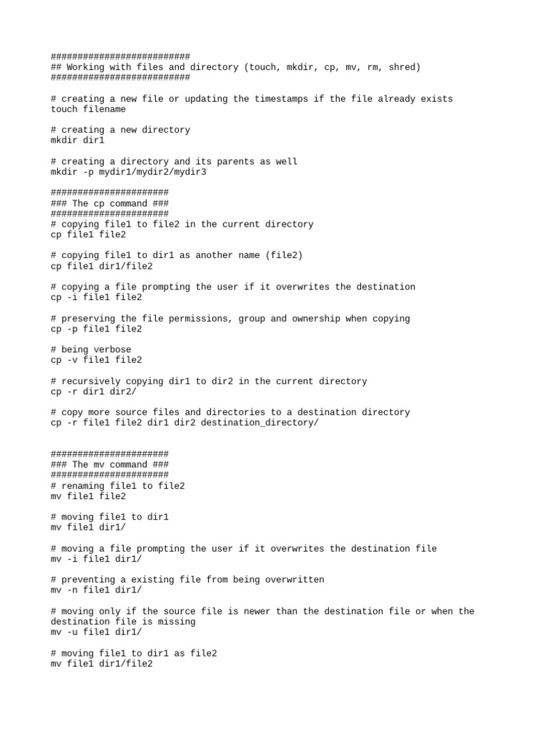 Touch Mrdir MV RM | PDF | Language Arts & Discipline | Computers