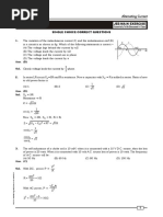 Maharashtra-Board-Solutions-Class-12-Physics_-Chapter-13-AC-Circuits-2 ...