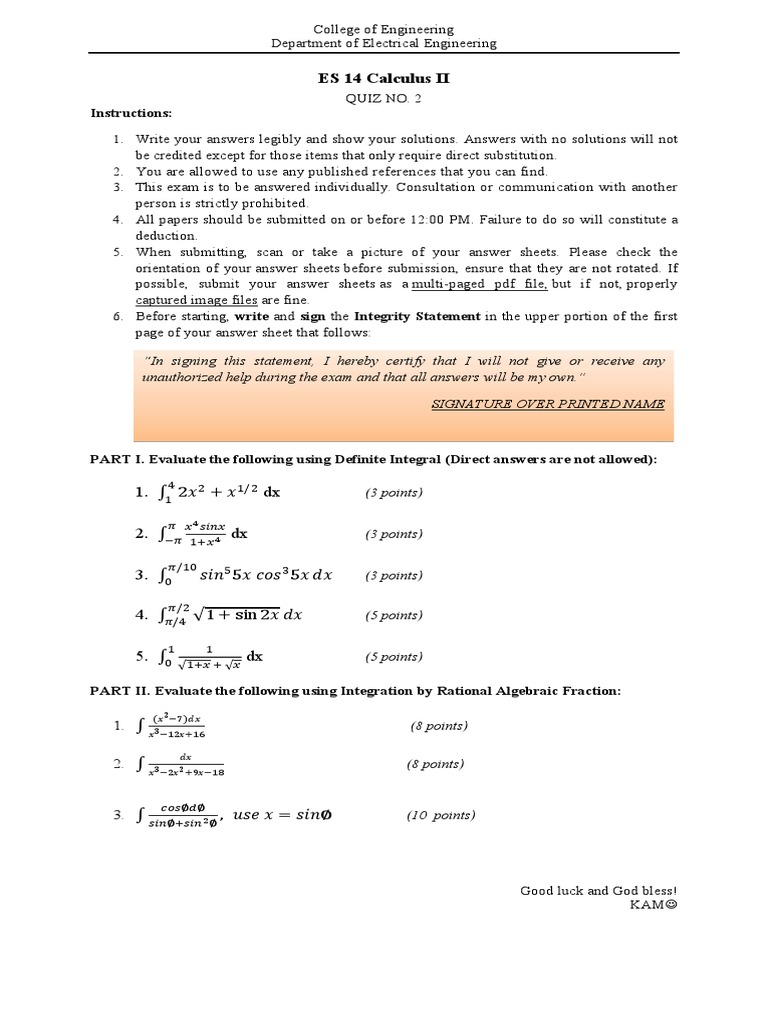Calc 1 | PDF | Mathematics