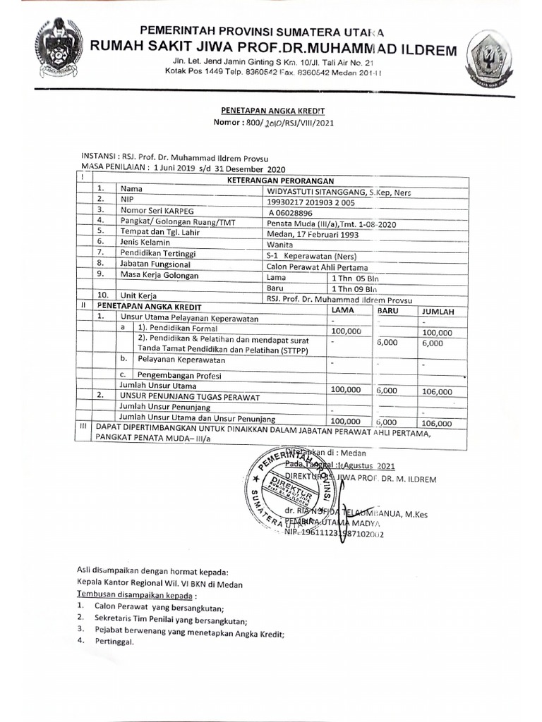 Pak Widya Pdf