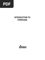 SUMP-CAISSON Brochure | PDF | Water | Industrial Processes