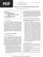 The Judiciary in South Africa Cora Hoexter | PDF