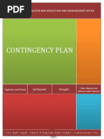 Ics Map Display Symbology | PDF | Incident Command System | Emergency ...