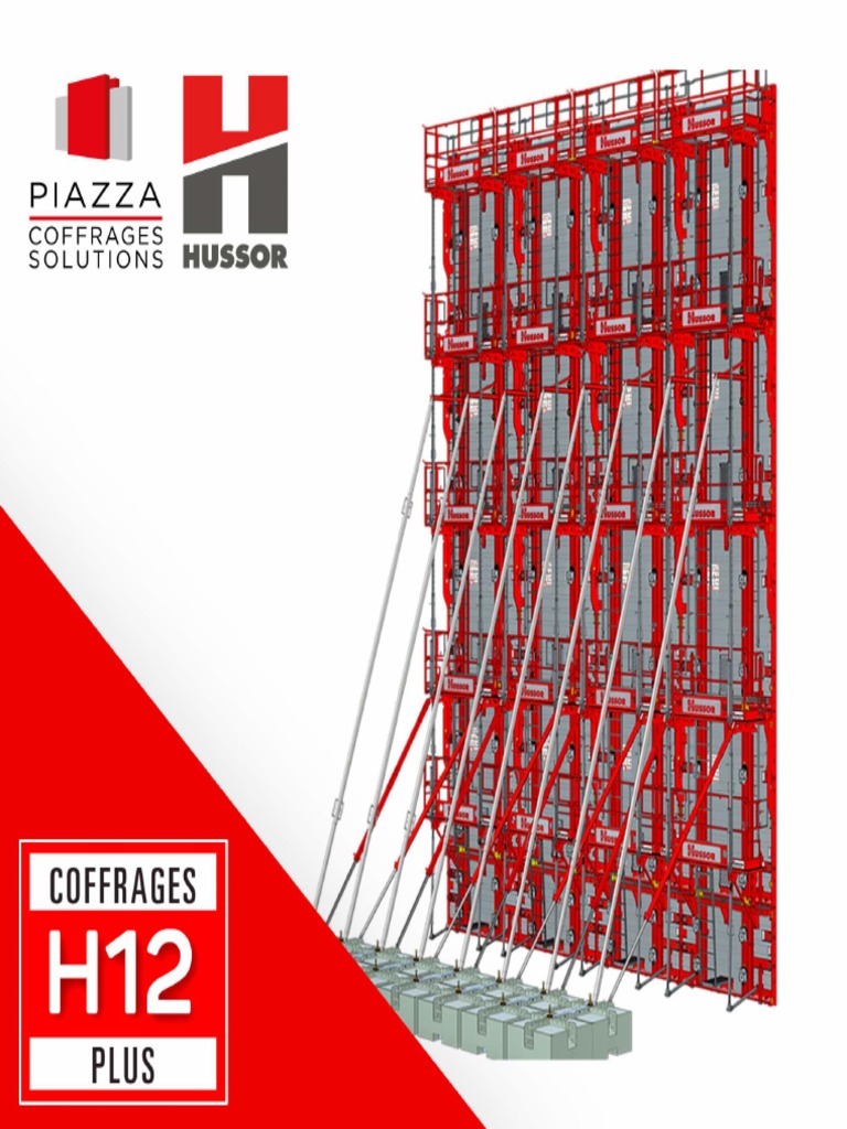 H12 Plus | PDF