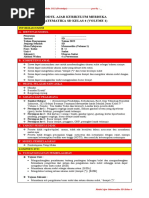 Buku Panduan Buku Pop-Up | PDF