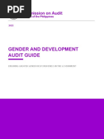 Appendix 63 Instructions RIS | PDF | Government | Business