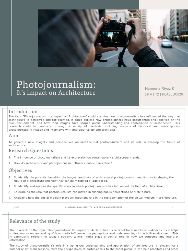 Dissertation | PDF | Camera